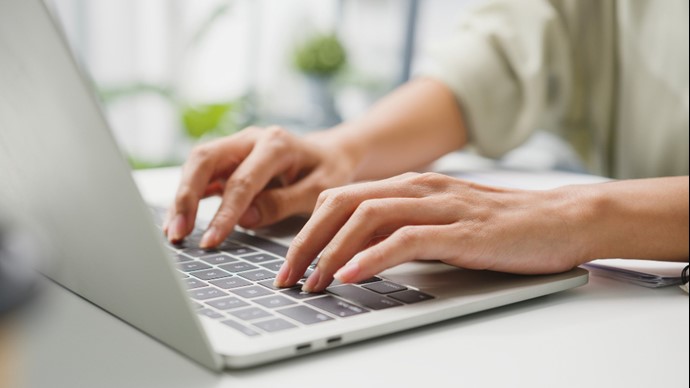 First Rate Credit Union | Loans