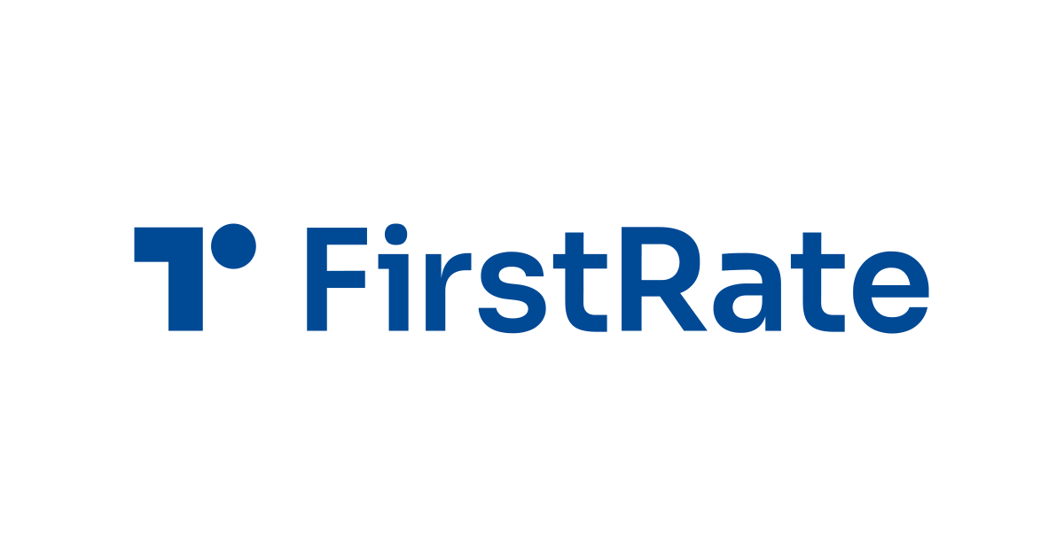 First Rate Credit Union | Contact