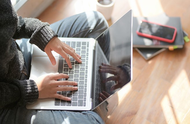 First Rate Credit Union | FAQ